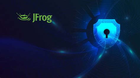 JFrog Streamlines Security Threat Detection And Response With AWS