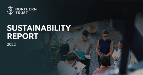 Sustainability Report Balancing Stakeholder Needs