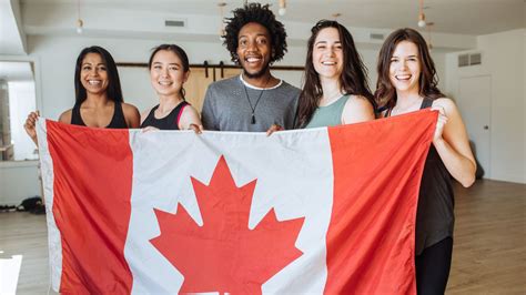 Language School Toronto Cllc Yonge Eglinton Campus