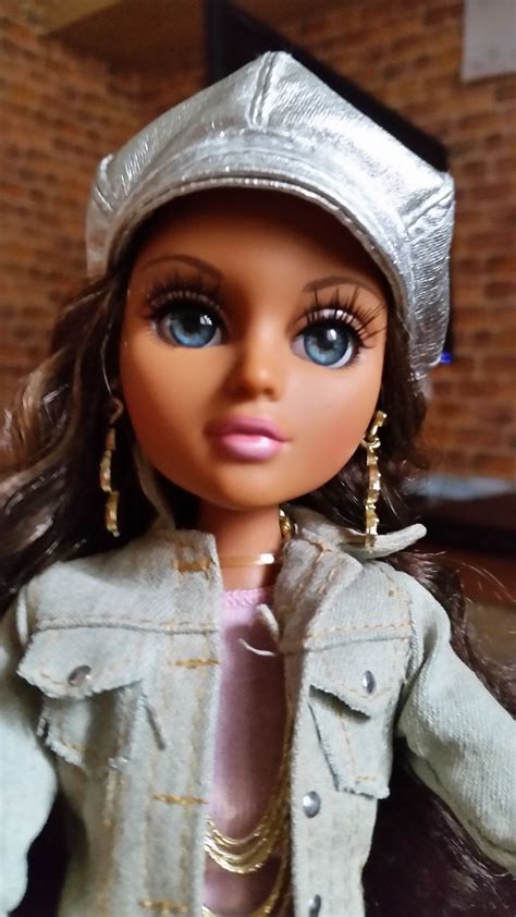 My Doll Arizona Fashion Dolls Liv Dolls Dolls