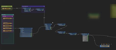 Export Multipolygons Into A Geopackage Community