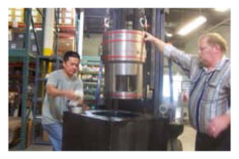 Projects Fluid Logic