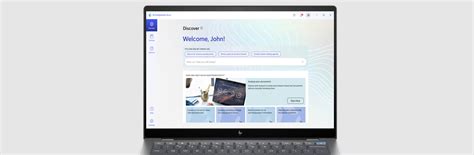 Hp Omnibook X Ai Laptop Pcs Hp Official Site