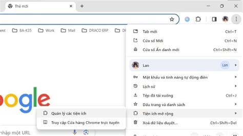 Errconnectionclosed Và Errconnectionrefused Cách Sửa Lỗi