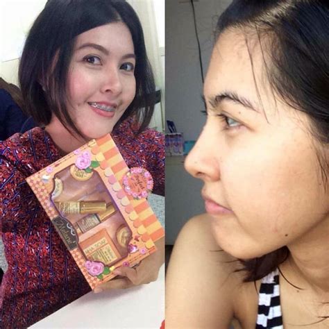 Melane Super Perfect White By Melane Facebook