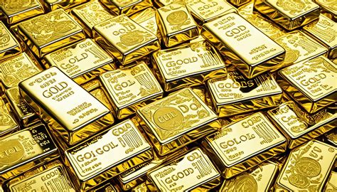 Gram Gold Price Today Current Rates Trends