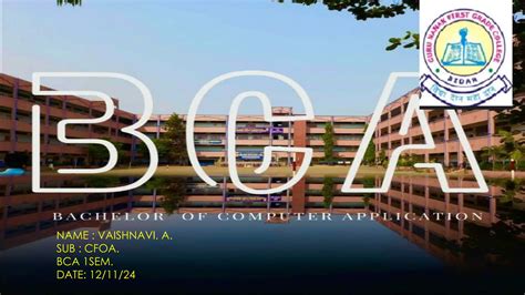 Cpu Central Processing Unit Central Processing Unit Pptx Computing