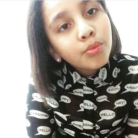 Amlnzu8wkoctppyurbqkqyfvl5fkscb Fpieimcimo5ms900 C K C0x00ffffff No Rj