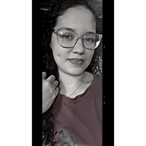 Sherida Vargas Youtube