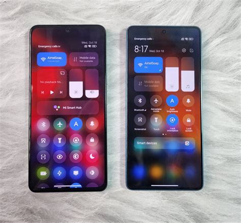 HyperOS Xiaomi S New OS Is Cool Features Explained TechnoBuzz