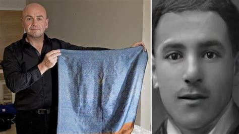 Jack The Rippers Identity Revealed After 137 Years Oversixty