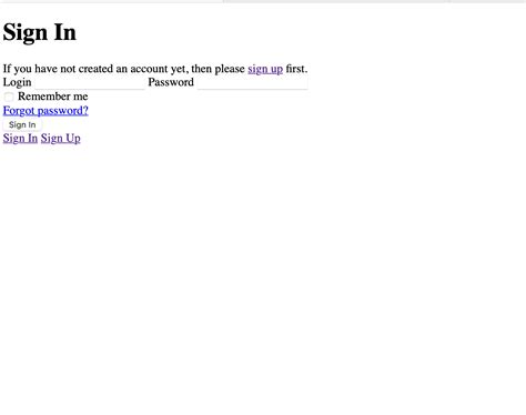 Python Implementation Of Django Allauth Ui161 In The Project Stack Overflow