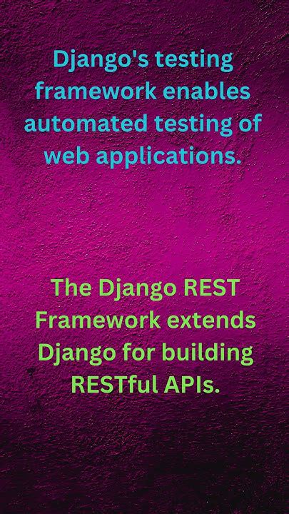 Testing Framework Youtube Testing Framework Youtube