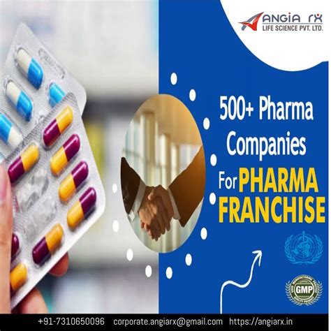 Mohit Singhal Ceo Founder Posted On Linkedin