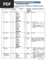 Bayan E Halfi Pdf