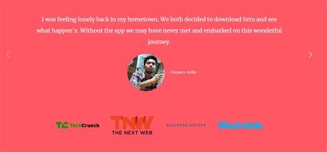 GitHub Humancodes Setu It S My First Website Created Using Html CSS And Bootstrap