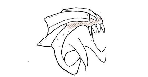 Reksai Ahegao Album On Imgur