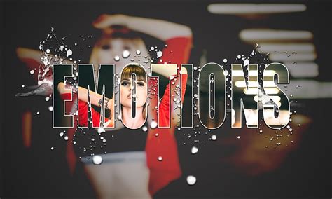 How Manipulators Program Emotions And How To Control It By Shahid Chap Better Advice Medium