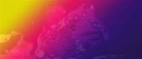抽象渐变背景好看壁纸男生图片 壁纸高清
