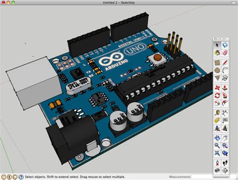 Guidessketchup For Laser Cutting London Hackspace Wiki