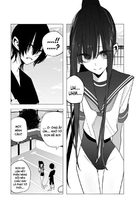Mitsuishi San Wa Doko Ka Okashii Chap 19 Next Chap 20 Nhattruyen