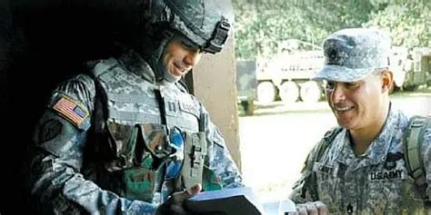 My Base Guide U S Army Pacific Usarpac