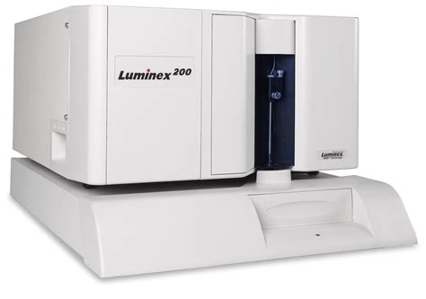 Luminex Microplex® Microspheres Diasorin