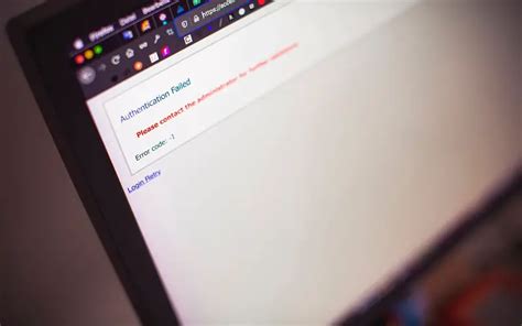 Top 10 Things You Should Know About Network Troubleshooting Software