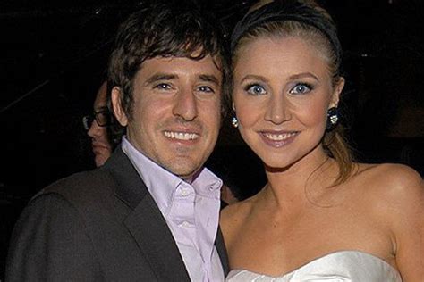 Jamie Afifi Bio Age Movies Partner Net Worth Height Instagram