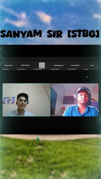 coding c programming course placement aktu result stbg shorts