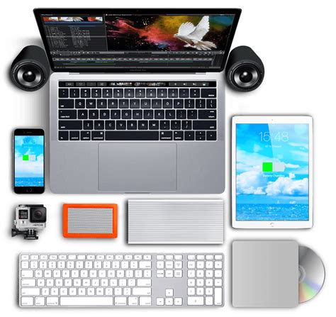 CalDigit USB C USB C Dock