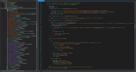 Lf Hypno Eyes Shader 30 And Hypno Preset Pack By Value Factory