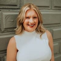 Sarah Saylor Founder Ceo Of The Hive Nanny Agency Linkedin