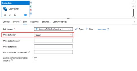 Azure How To Load More Than 5k Records From A Table To Datalake Using In Adf Stack Overflow