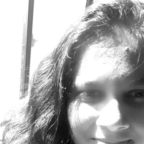 Sanduni Ishara University Of Colombo Colombo Ayurveda Medical Division Research Profile