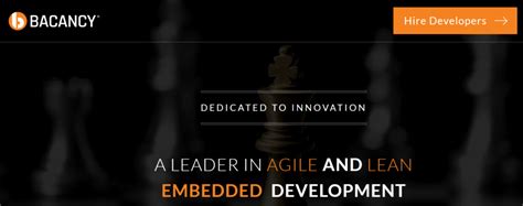 Top 10 React Native Development Companies In India Amplework