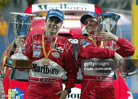 Panizzi Photos And Premium High Res Pictures Getty Images