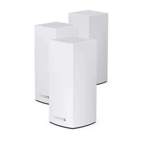 Linksys Velop Mx4200 Wi Fi 6 Mesh Router « Blog