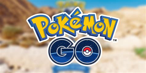 Pokemon Go Bagon Im Rampenlicht Des Community Day Classic Im April