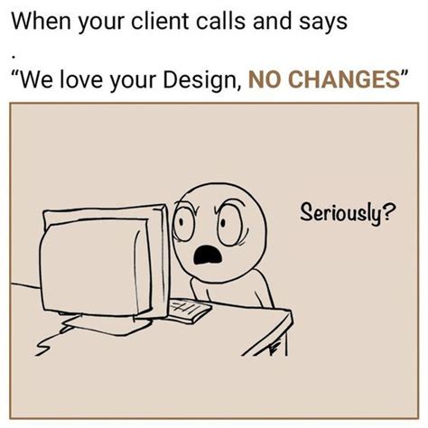 Ahmed Aziz On Linkedin Webdevelopment Developerlife Techfun