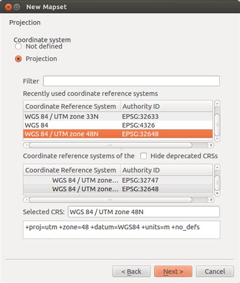 Create D Visualizations QGIS GRASS And NVIZ Digital Geography
