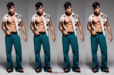 Jay Chou 2026 Wife Net Worth Tattoos Smoking And Body Facts Taddlr