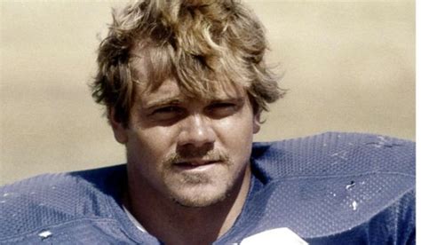 Who Is Roger Goodell Is Roger Goodell Gay International Lgbt Football