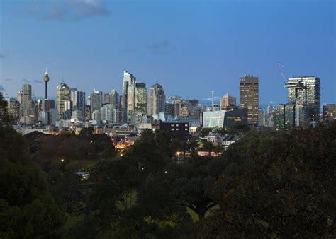 Binary Code Patterns Engineering Faculty By Denton Corker Marshall