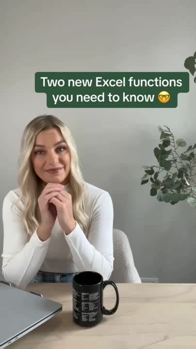 arti yadav on linkedin javascript fullstackdeveloper fullstack frontenddeveloper webdesign