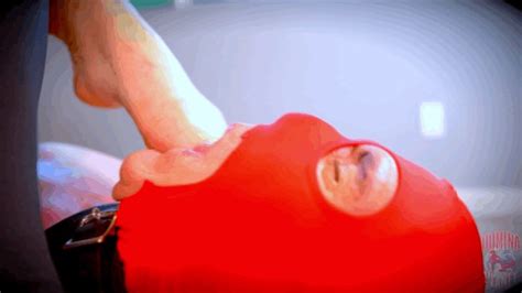 Making You My Foot Bitch Hd 4k Mp4 Domina Planet