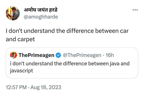 java script javascript r developersindia