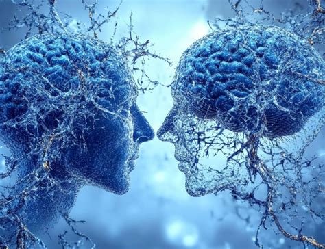 How White Noise Impacts Cognitive Performance And Brain Function