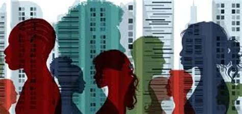 Sex Trafficking Correcting The Denotations Of A Survivors Experience Polygence