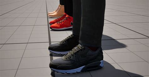 How To Install And Use Ansible Navigator